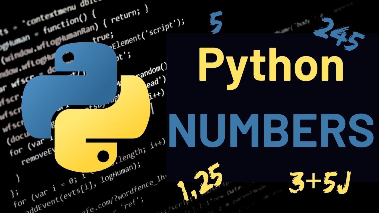 Dr Usman Tahit | Blockchain Developer | Machine Learner | Modern Python Developer